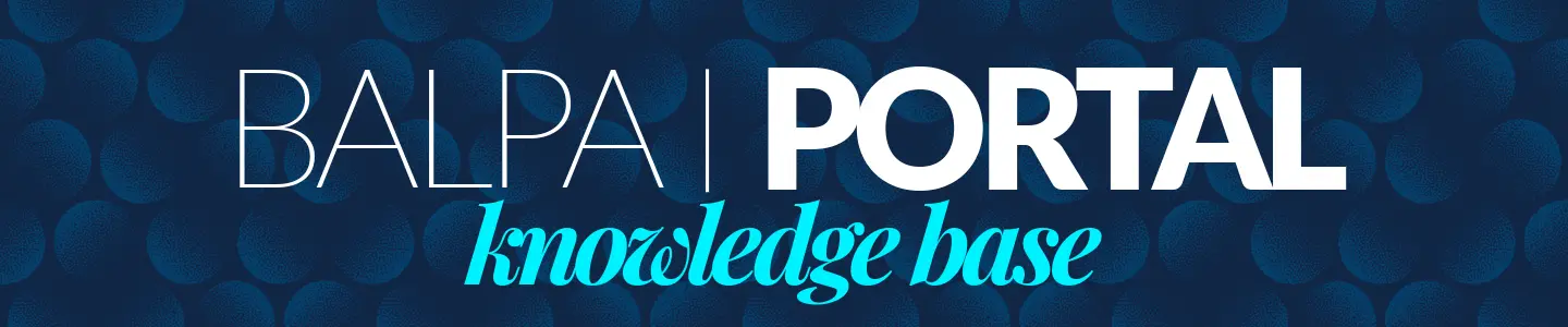 BALPA
